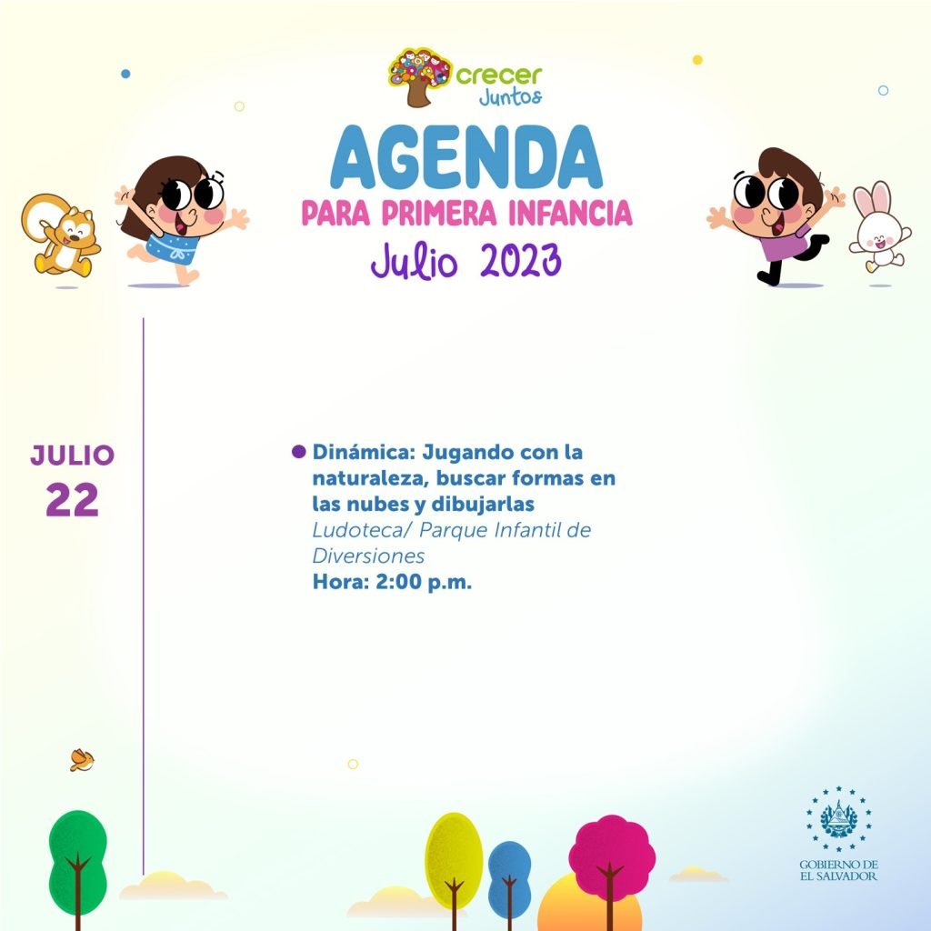 MINISTERIO DE TURISMO