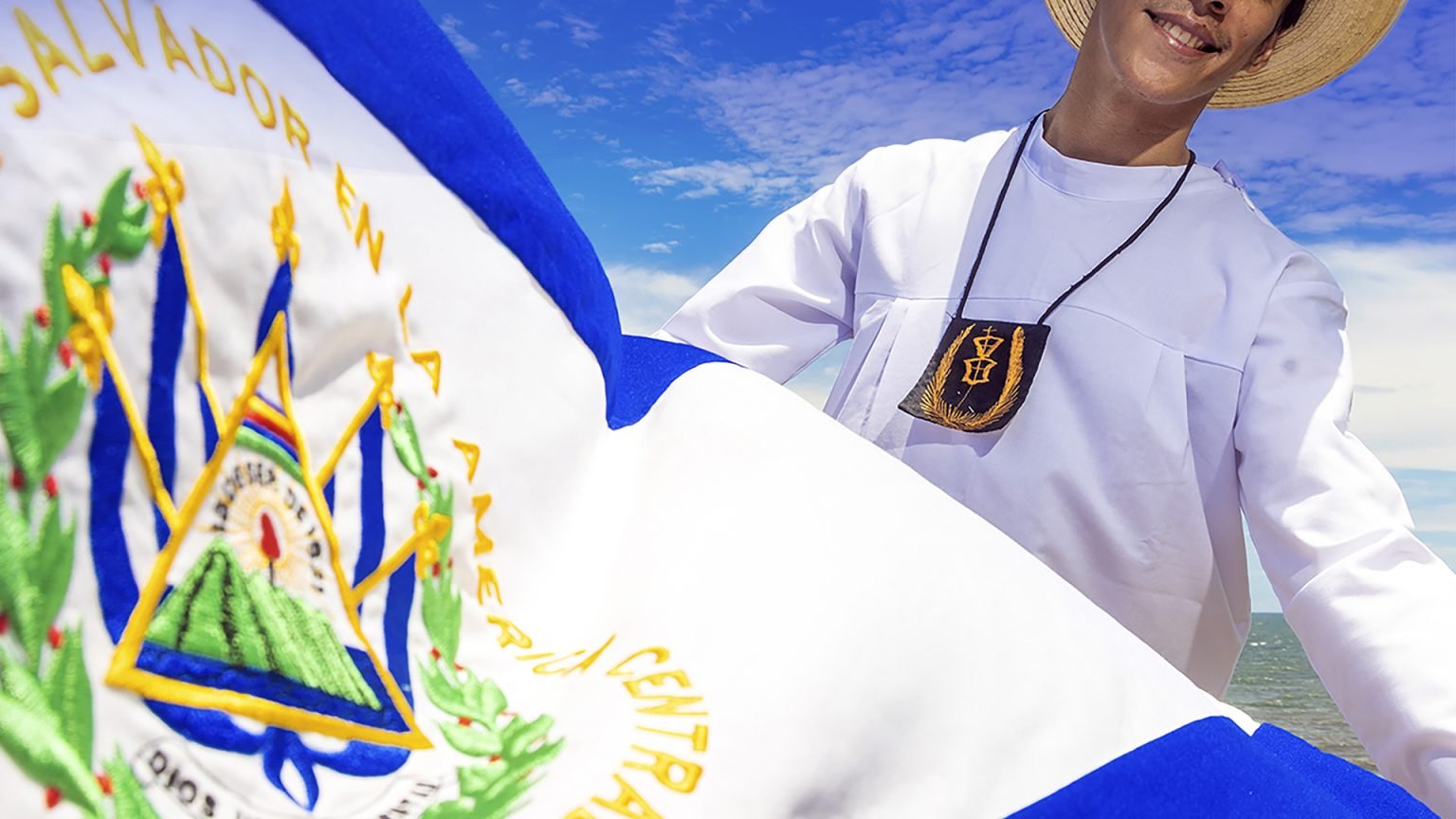 MINISTERIO DE TURISMO