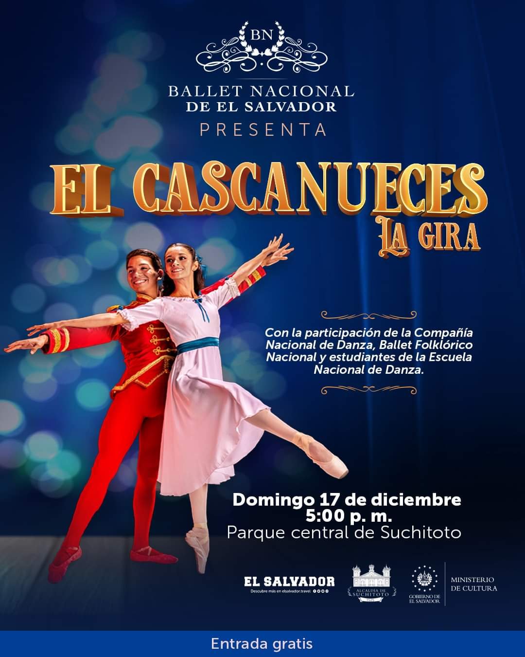 Únete a nuestra comunidad